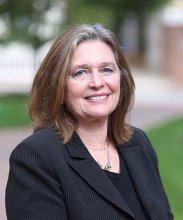 NASPA Learning: Short Courses