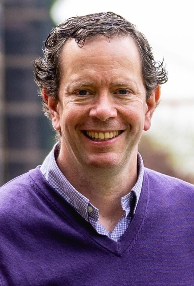 NASPA Learning: Video-on-Demand