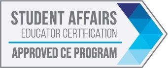 NASPA Learning: Short Courses